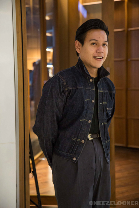 Ratcharin winchemplee